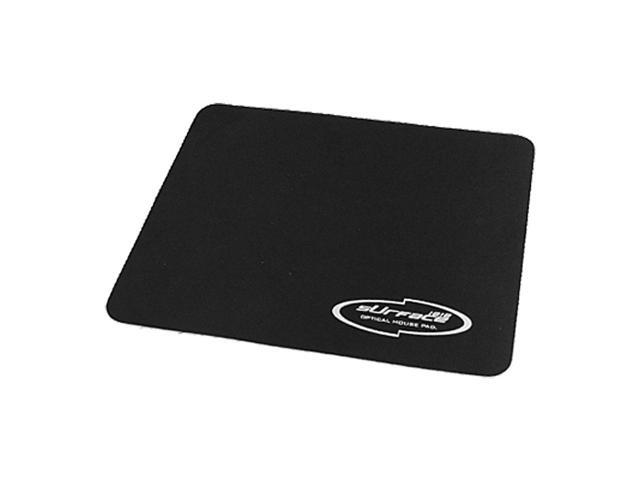 Click here for Computer Notebook Rectangle Optical Mouse Pad Mat... prices