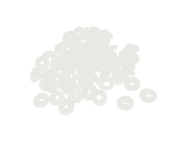 Click here for 100 Pieces Universal White Sponge Headphone Cell P... prices