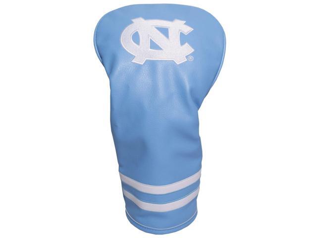 Click here for Team Golf Single Fairway Wood (UNC) Headcover prices