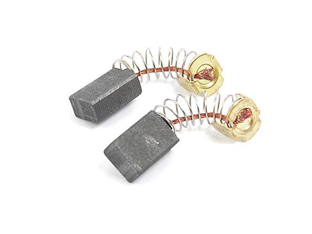 Click here for Unique Bargains DC Device 5/8 x 3/8 x 15/64 Carbon... prices