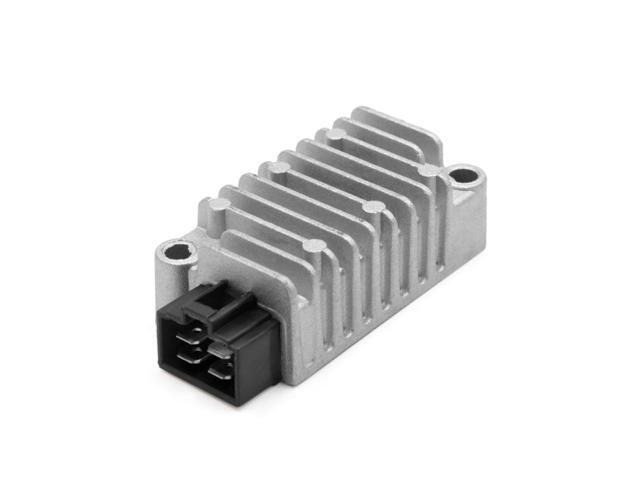 Click here for 3TJ-81960-02-00 Voltage Regulator Rectifier for Ya... prices
