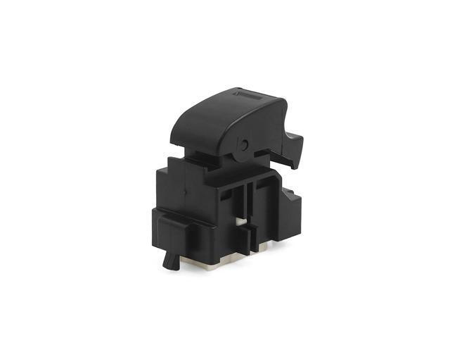 Click here for Electric Power Window Master Switch 84810-32070 fo... prices