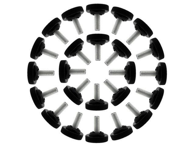 Click here for M8 x 20 x 30mm Furniture Leveling Feet Adjustable... prices