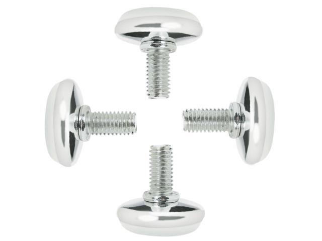 Click here for M8 x 15 x 30mm Furniture Leveling Feet Adjustable... prices
