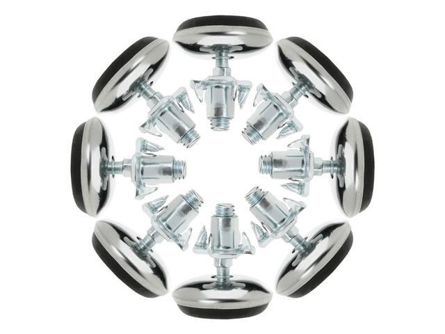 Click here for M6 x 13 x 30mm Leveling Feet Adjustable Leveler fo... prices