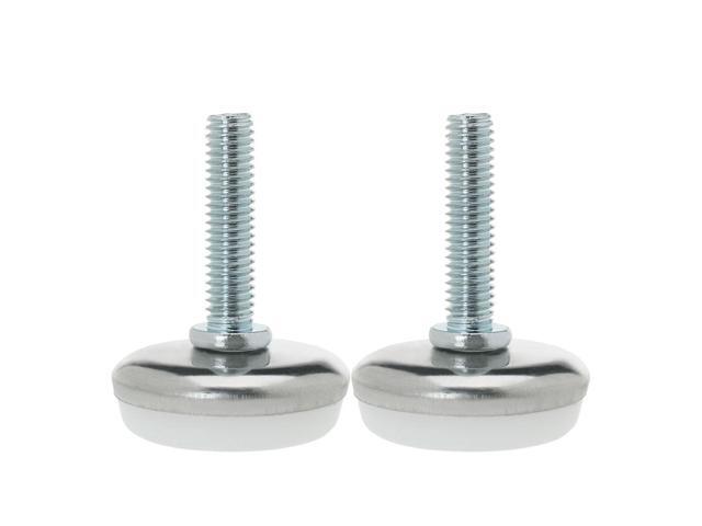 Click here for M6 x 25 x 30mm Leveling Feet Adjustable Leveler fo... prices