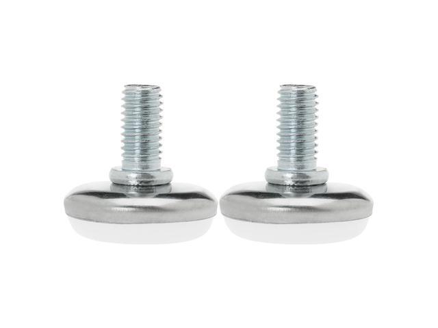 Click here for M8 x 13 x 30mm Leveling Feet Adjustable Leveler fo... prices