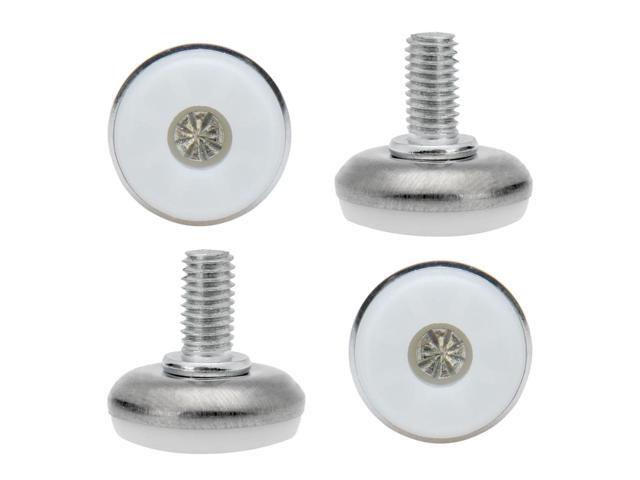 Click here for M8 x 15 x 28mm Leveling Feet Adjustable Leveler fo... prices