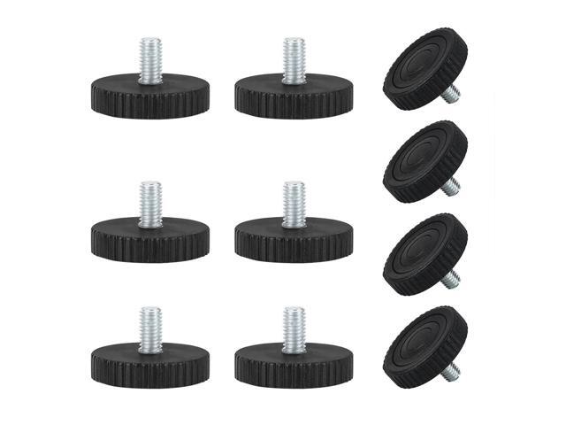 Click here for M8 x 15 x 40mm Leveling Feet Adjustable Leveler fo... prices