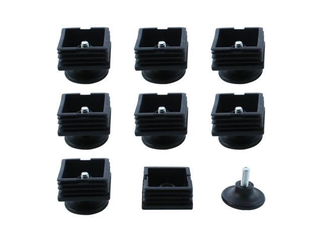 Click here for Adjustable Leveling Feet 50 x 50mm Square Tube Ins... prices