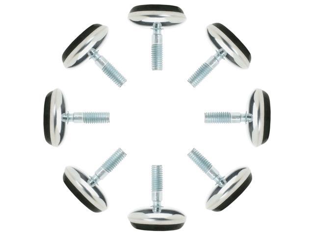 Click here for M6 x 13 x 30mm Leveling Feet Adjustable Leveler fo... prices