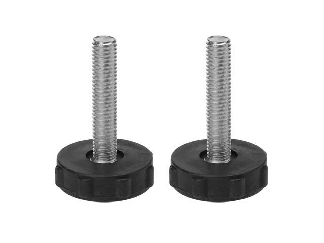 Click here for M10 x 50 x 40mm Leveling Feet Adjustable Leveler f... prices
