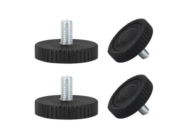 Click here for M8 x 15 x 40mm Leveling Feet Adjustable Leveler fo... prices