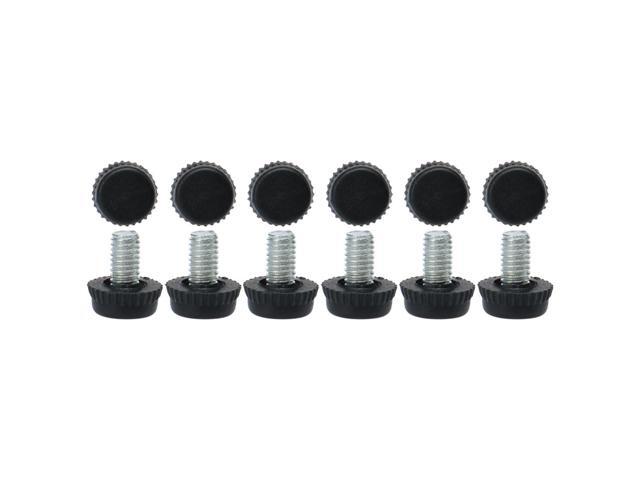 Click here for M8 x 25 x 30mm Furniture Leveling Feet Adjustable... prices