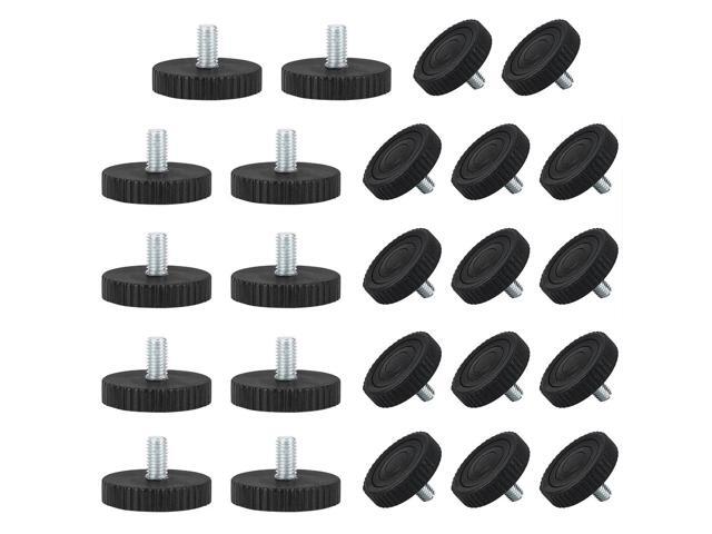 Click here for M8 x 15 x 40mm Leveling Feet Adjustable Leveler fo... prices