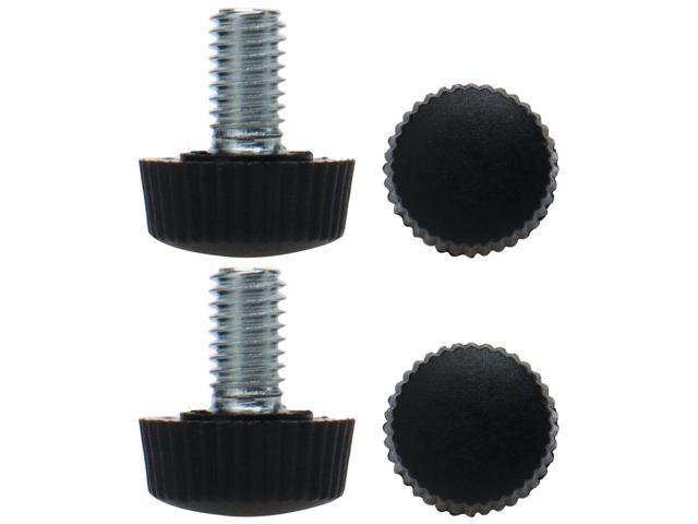 Click here for M6 x 10 x 16mm Leveling Feet Adjustable Leveler fo... prices