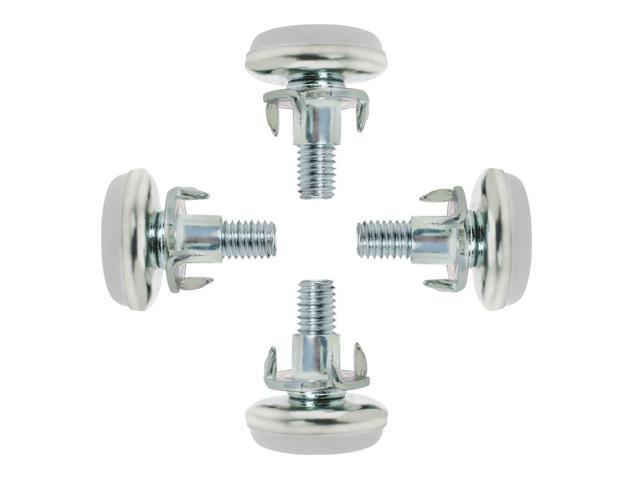 Click here for M8 x 25 x 30mm Leveling Feet Adjustable Leveler wi... prices