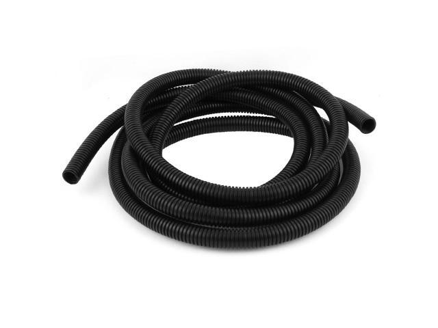 Click here for Unique Bargains 18mmx15mm Dia Flexible Corrugated... prices