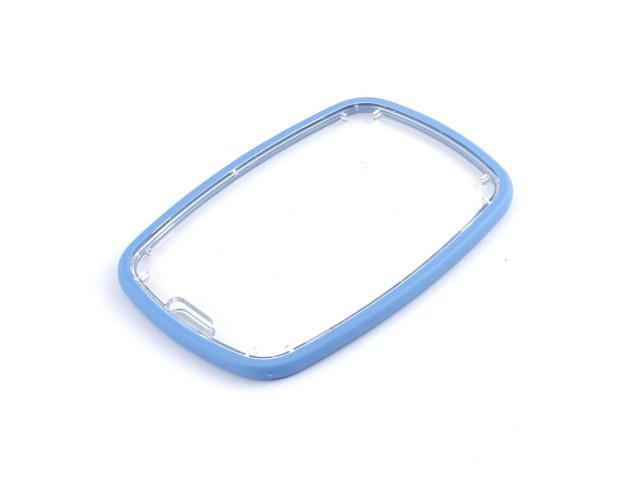 Click here for School Students Office Work Vertical Name ID Card... prices