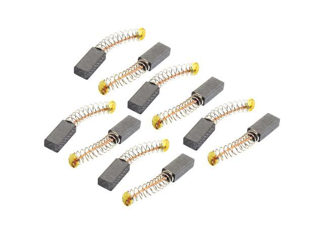 Click here for Unique Bargains Power Drill Replacement Part 12.5... prices