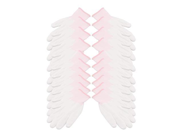 Click here for 10Pairs 13 Needles Nylon Labor Protection Anti-sta... prices