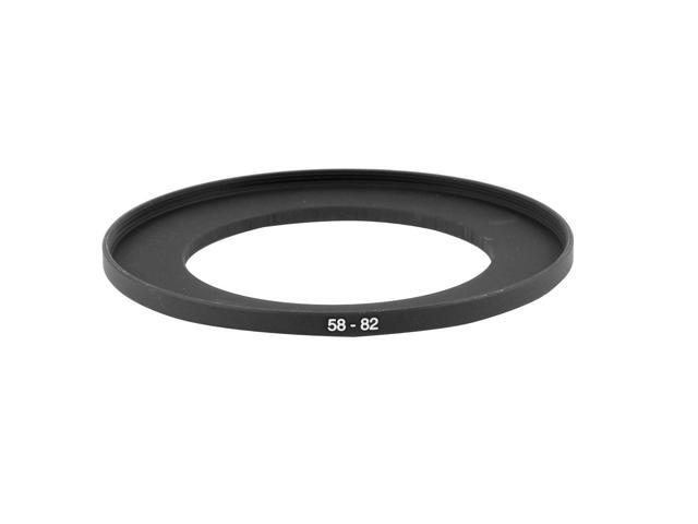 Click here for Unique Bargains 58-82mm 58mm to 82mm Aluminum Step... prices