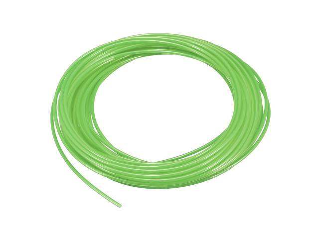 Click here for 10m 3D Printer Painting Filament Refills PLA Print... prices