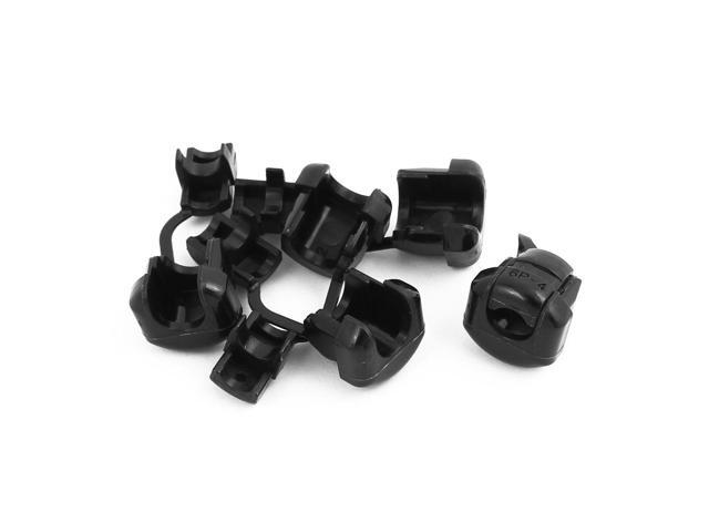 Click here for 5Pcs 6P-4 Round Cable Wire Strain Relief Bush Grom... prices