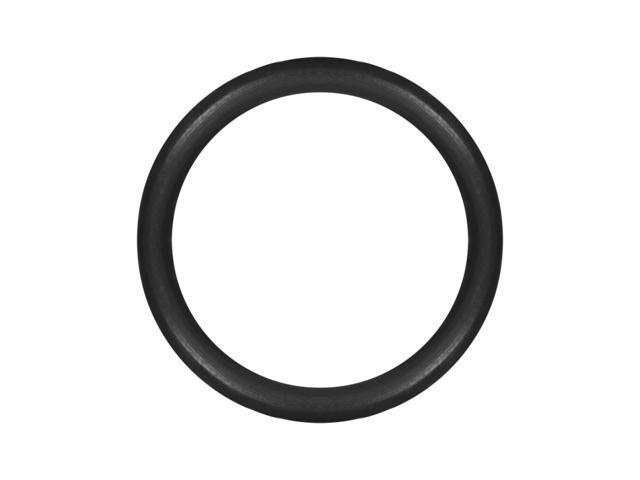 Click here for O-Rings Nitrile Rubber 21mm x 25mm x 2mm Seal Ring... prices