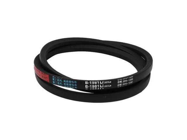 Click here for B1981 17mm Width 11mm Thickness Rubber Transmissio... prices