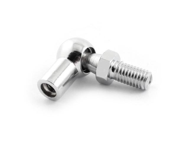 Click here for M8x1.25 Male to M6x1.0 Female Thread Metal Gas Spr... prices