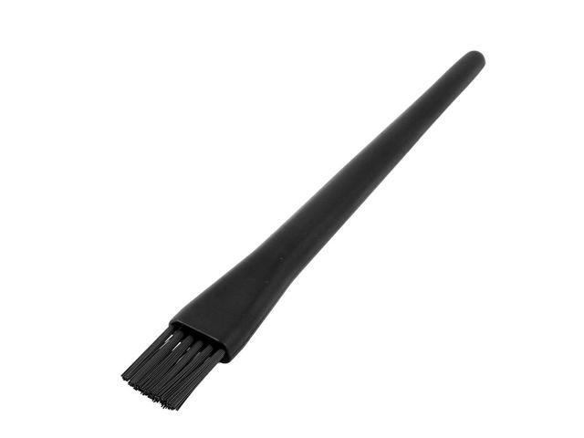Click here for Plastic Black ESD Dust Cleaning Anti Static Brush... prices