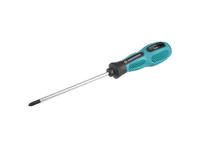 Click here for #0 Phillips Screwdriver 4 Inch Round Shaft Non Sli... prices