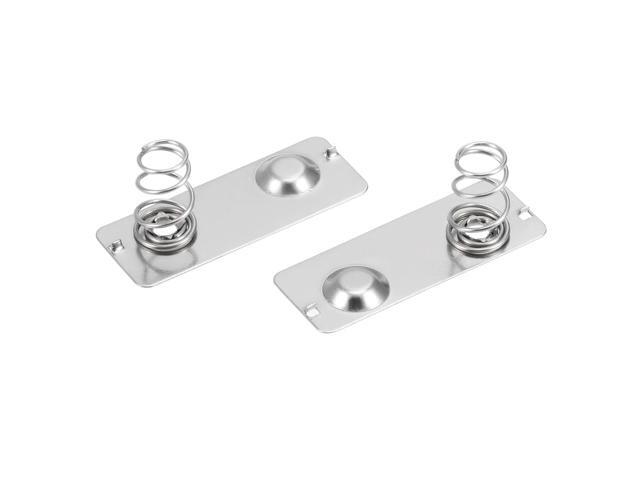 Click here for 20Pcs AA Battery Negative to Positive Conversion S... prices