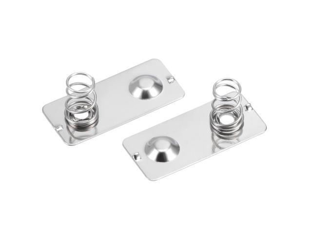 Click here for 50 Pcs AA Battery Positive to Negative Conversion... prices