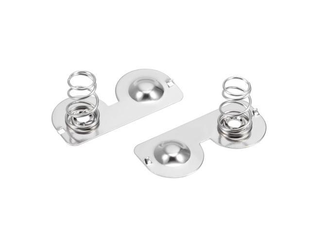 Click here for 50Pcs AA Battery Positive to Negative Conversion S... prices