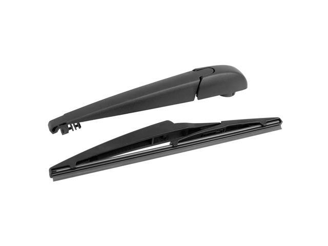 Click here for Rear Windshield Wiper Blade Arm Set for Toyota RAV... prices