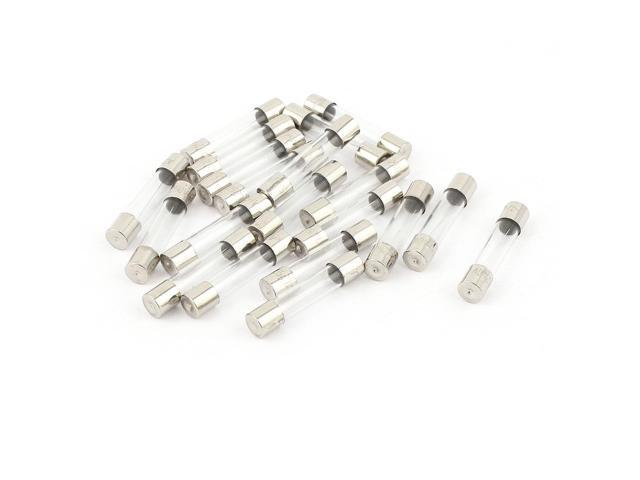 Click here for Unique Bargains 20Pcs Quick Blow Fast Acting Cartr... prices