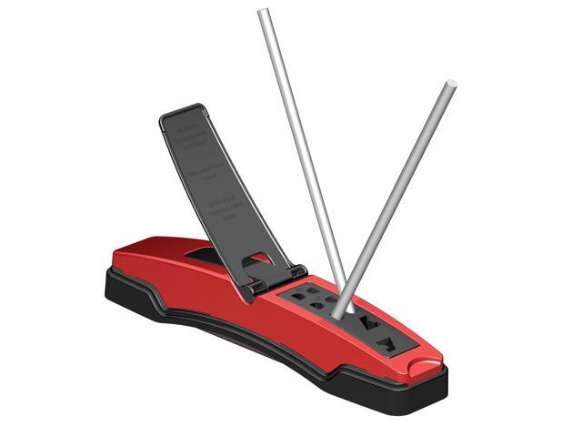 Click here for Lansky Masters Edge 5 Rod Sharpener MEDGE1 prices