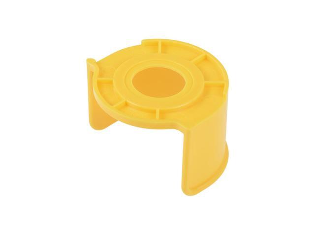 Click here for 30mm Plastic Half Circle Emergency Stop Switch Pus... prices