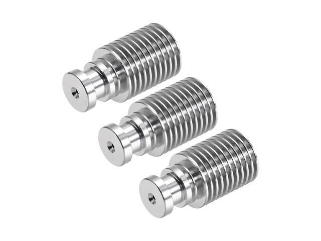 Click here for Heatsink for 3D Printer Heat Sink  Fit for 1.75mm... prices