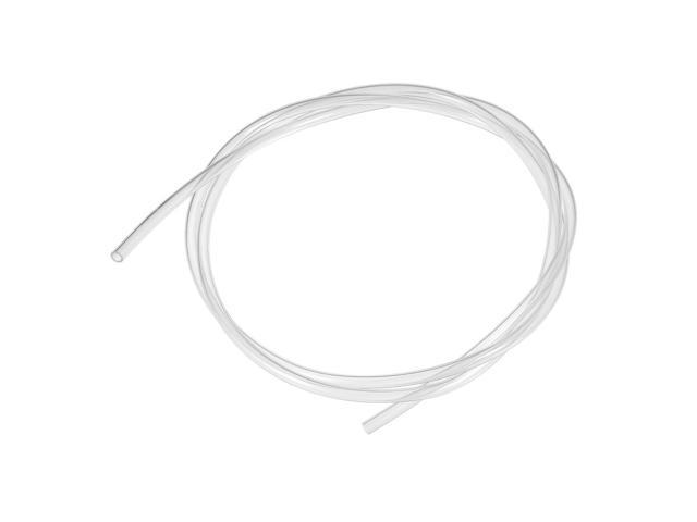 Click here for PTFE Tube 4.9Ft - ID 4mm X OD 6mm Fit 3mm Filament... prices