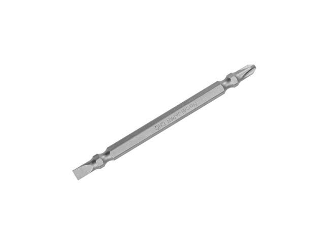 Click here for 1/4 Hex Shank 100mm Length Magnetic Screwdriver SL... prices