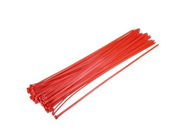 Click here for Cable Zip Ties 500mmx4.8mm Self-Locking Nylon Tie... prices
