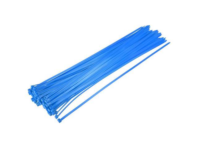 Click here for Cable Zip Ties 500mmx4.8mm Self-Locking Nylon Tie... prices