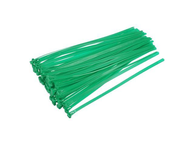 Click here for Reusable Cable Ties 450mmx7.4mm Adjustable Nylon Z... prices