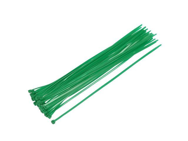 Click here for Cable Zip Ties 400mmx4.8mm Self-Locking Nylon Tie... prices