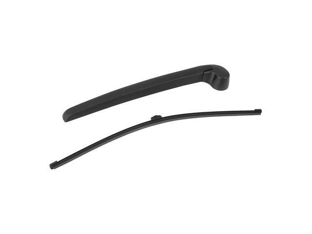 Click here for 8K9 955 407 1P9 Rear Windshield Wiper Blade Arm Se... prices