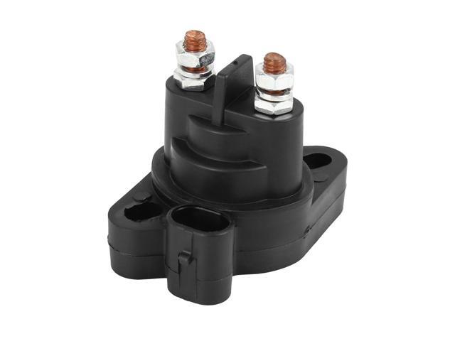 Click here for Starter Solenoid Relay Switch Replacement ATV UTV... prices