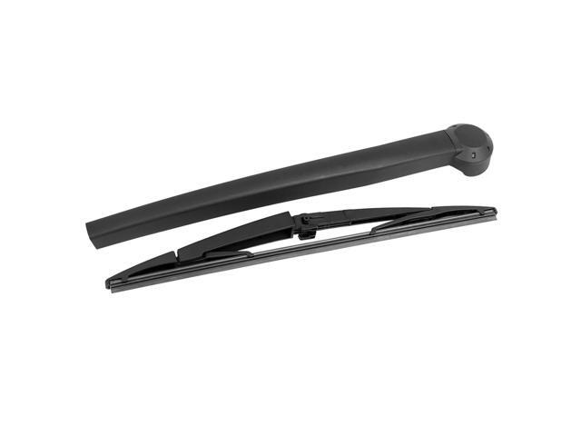 Click here for Rear Windshield Wiper Blade Arm Set for 05-10 Jeep... prices